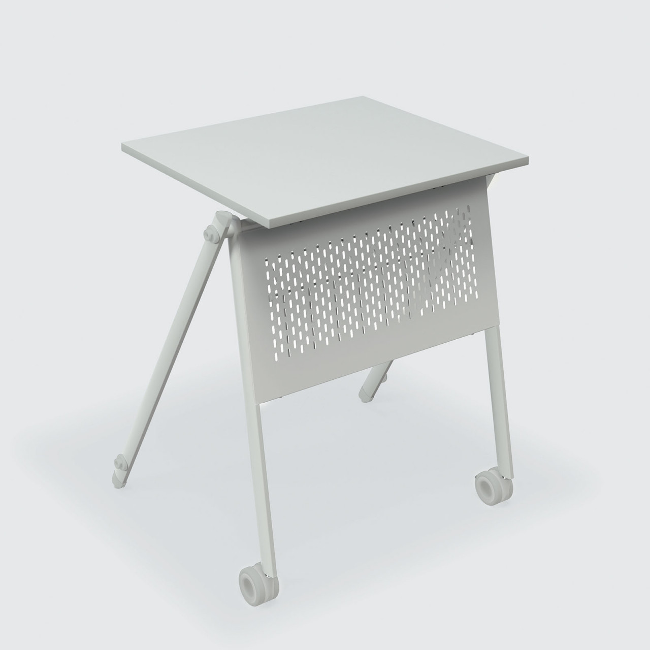 Table Zero9 Table - Aresline